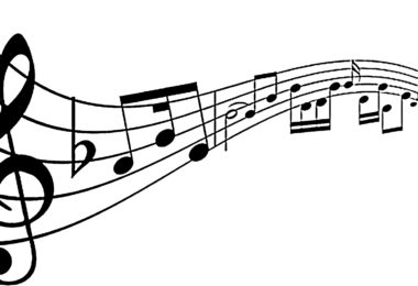 Pengertian Tanda Tempo: Jenis-Jenis, dan Karakteristik Musik - Gramedia ...