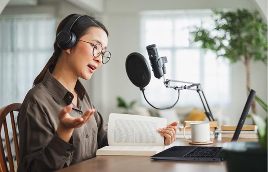 7 Fakta Menarik Mengenai Jurusan Multimedia yang Perlu Kamu Ketahui ...