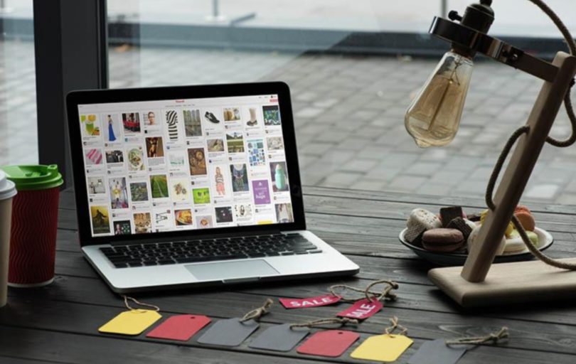 7 Fakta Menarik Mengenai Jurusan Multimedia yang Perlu Kamu Ketahui ...