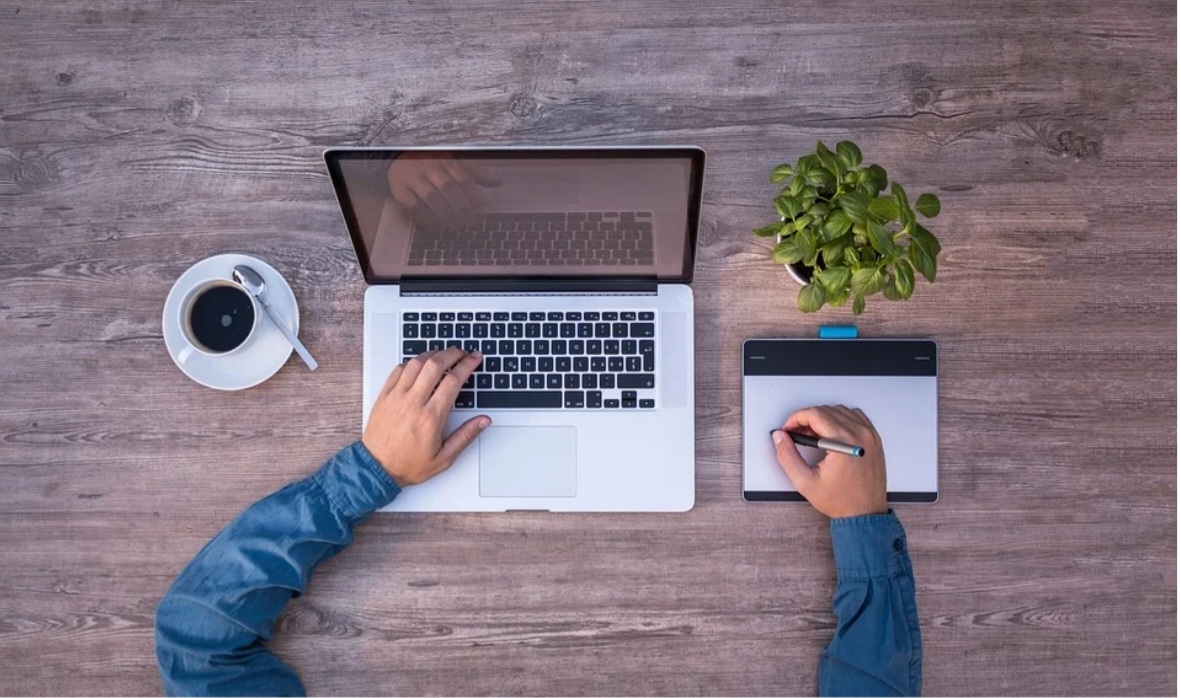 7 Fakta Menarik Mengenai Jurusan Multimedia yang Perlu Kamu Ketahui ...