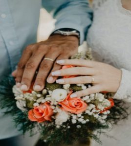 Amalgamasi: Pengertian, Contoh, Dampak Positif dan Negatif-Nya ...