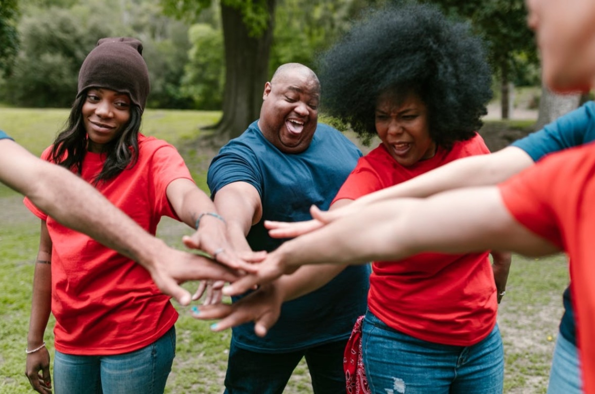 Amalgamasi: Pengertian, Contoh, Dampak Positif dan Negatif-Nya ...