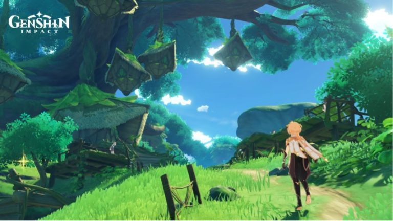 Apa Itu Gacha? Ini Asal Mula, Game Gacha, hingga Mekanismenya ...