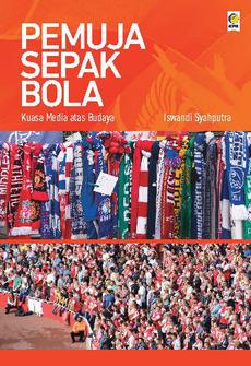 Sejarah Sepak Bola: Mulai dari Penemu sampai Menjadi Olahraga Paling ...