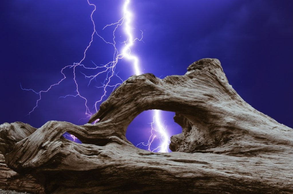 Pengertian Isolator dan Contoh dalam Kehidupan Sehari-hari – Gramedia ...