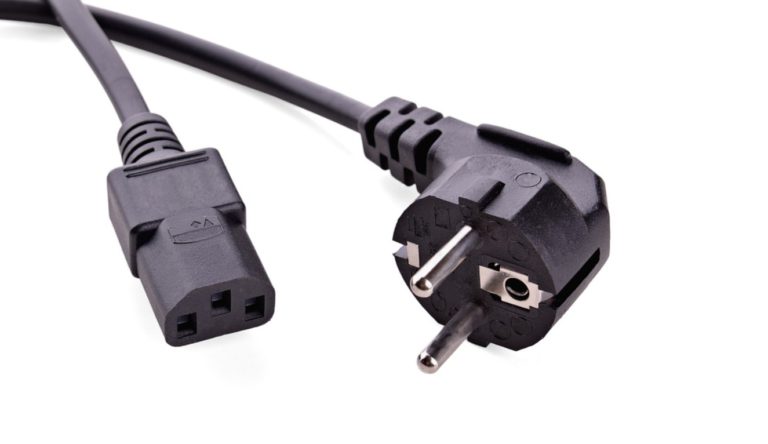 Pengertian Isolator dan Contoh dalam Kehidupan Sehari-hari – Gramedia ...