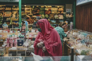 Mengenal Customer: Pengertian, Jenis, Karakteristik, & Cara Menghadapi ...