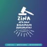 Pengertian Zina: Hukum, Jenis, dan Bahaya Melakukan Zina – Gramedia ...