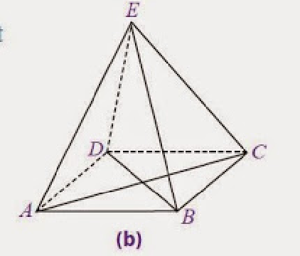Rumus Volume Prisma: Jenis-Jenis dan Mengenal Bangun Ruang Lainnya ...
