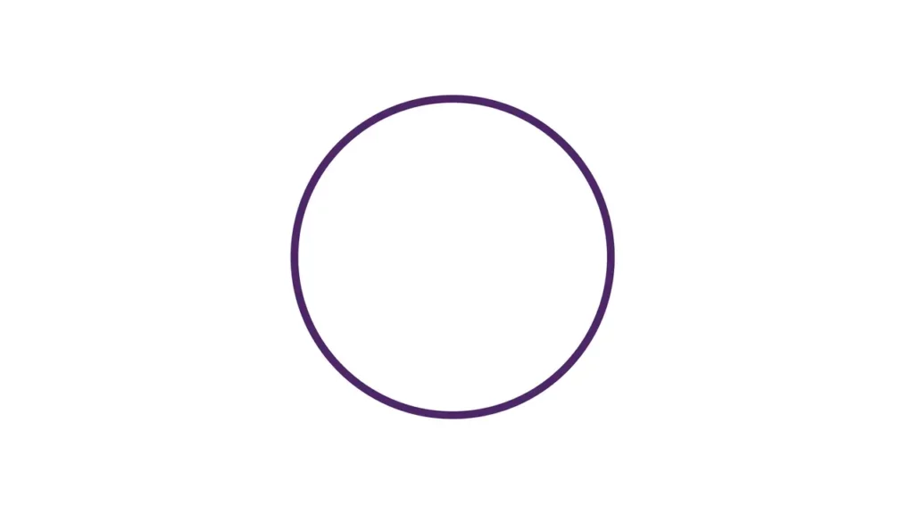 Rumus Diameter Lingkaran beserta Penjelasan dan Contoh Soalnya ...