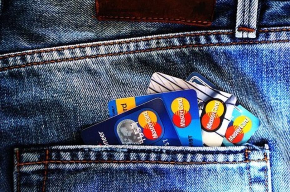 Mengenal Debit: Pengertian, Penggunaannya dalam Akuntansi dan Cara ...