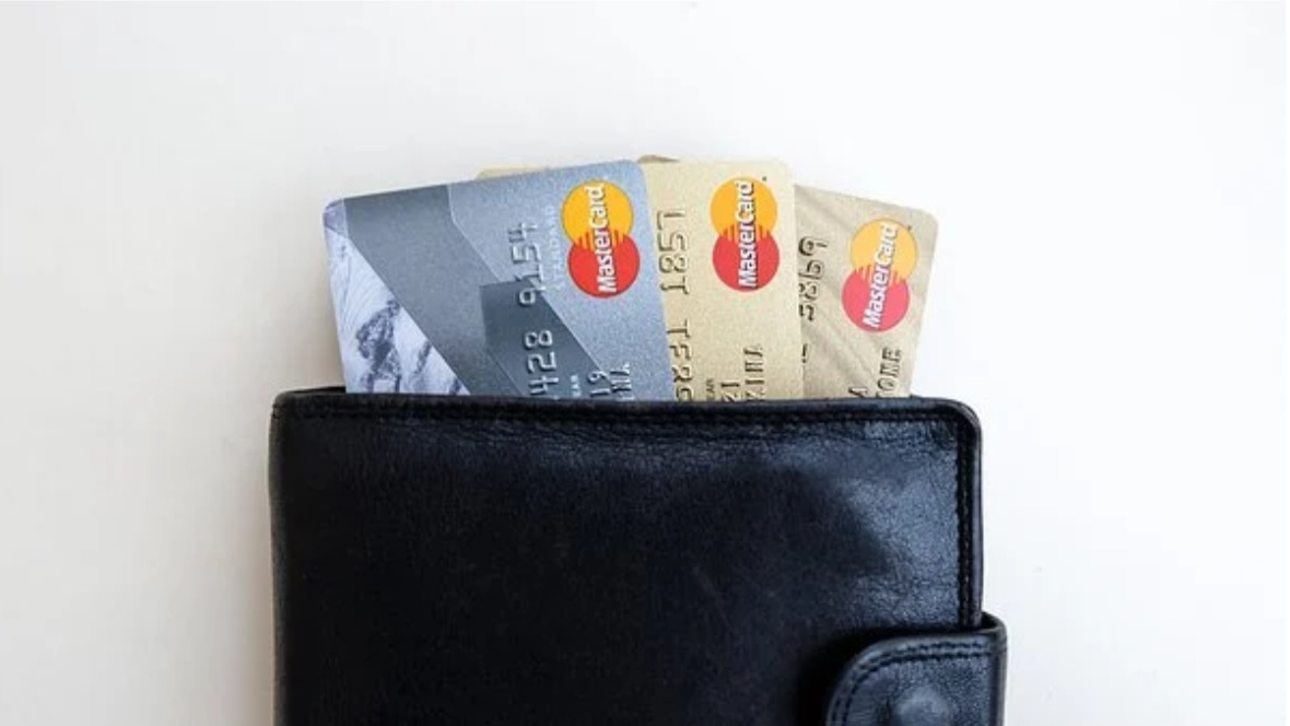 Mengenal Debit: Pengertian, Penggunaannya dalam Akuntansi dan Cara ...