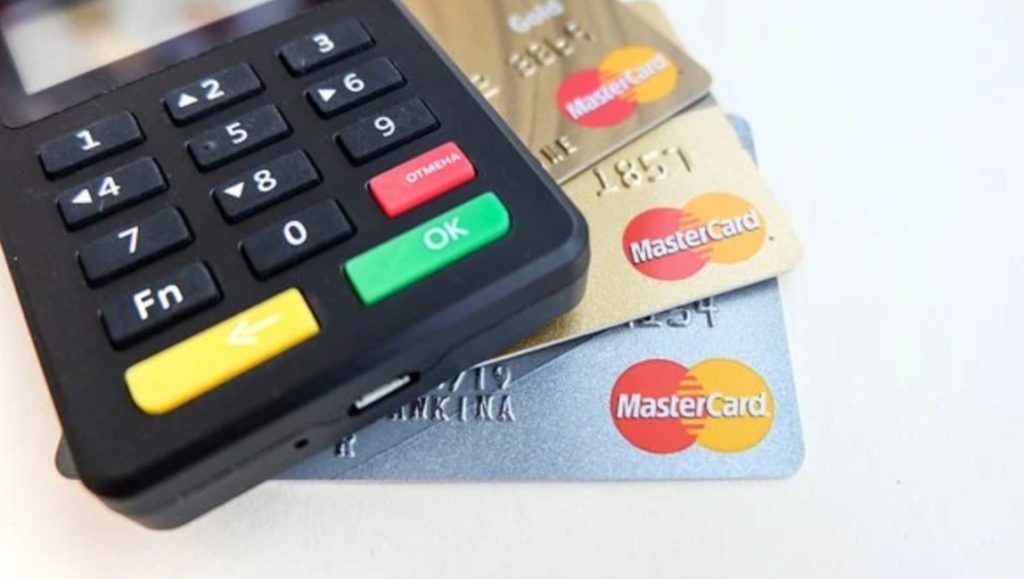 Mengenal Debit: Pengertian, Penggunaannya dalam Akuntansi dan Cara ...