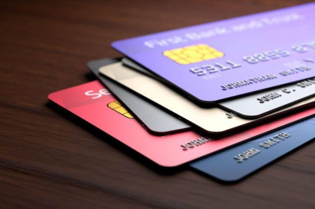 Mengenal Debit: Pengertian, Penggunaannya dalam Akuntansi dan Cara ...