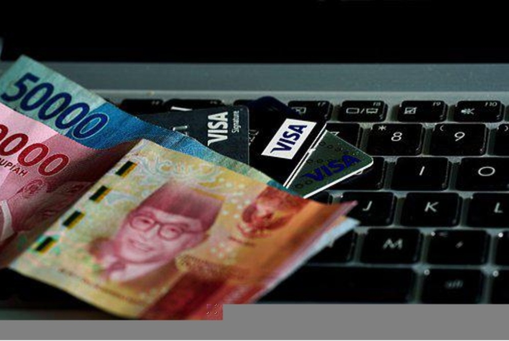 Mengenal Debit: Pengertian, Penggunaannya dalam Akuntansi dan Cara ...