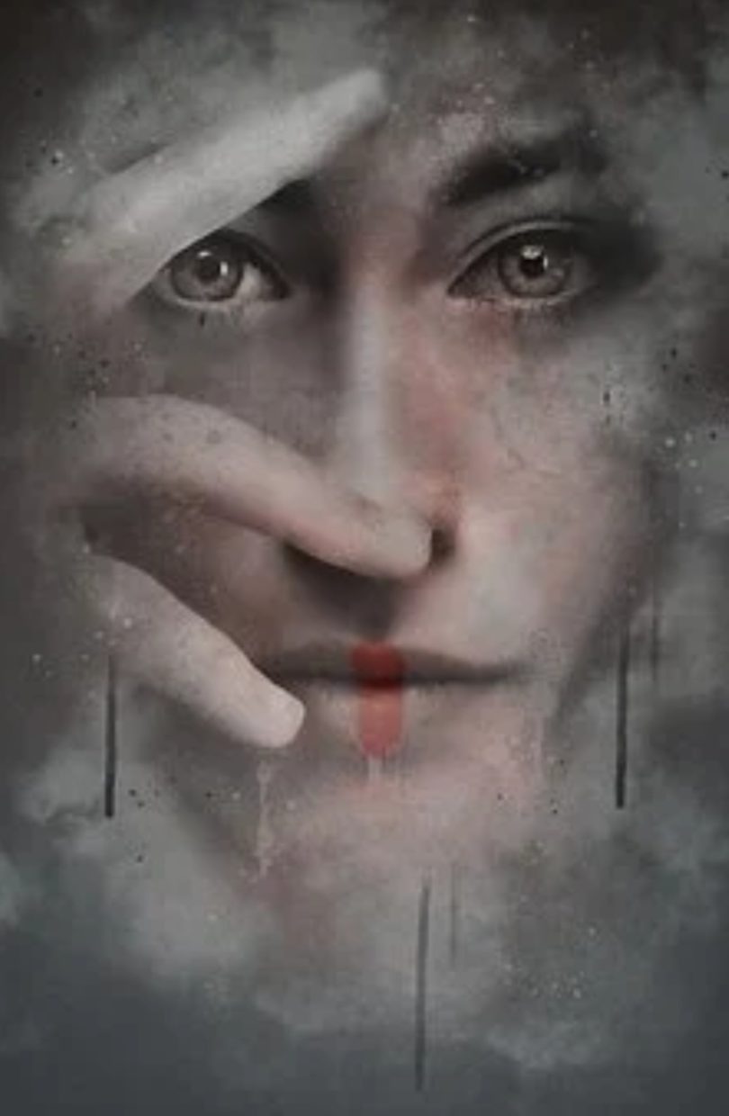 Supranatural: Pengertian, Macam-Macam, dan Tanda-Tanda Seseorang ...