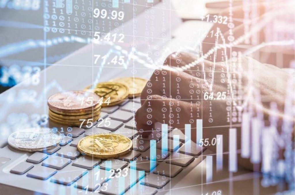 Pengertian Indeks: Tujuan, Jenis, dan Masalah Nomor Indeks – Gramedia ...