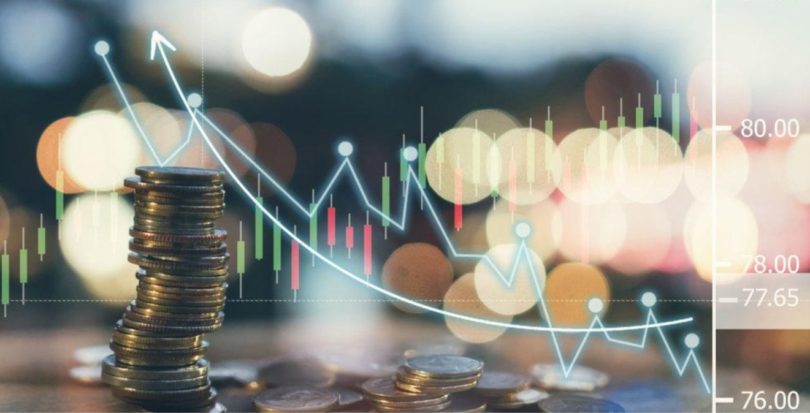 Pengertian Indeks: Tujuan, Jenis, dan Masalah Nomor Indeks – Gramedia ...