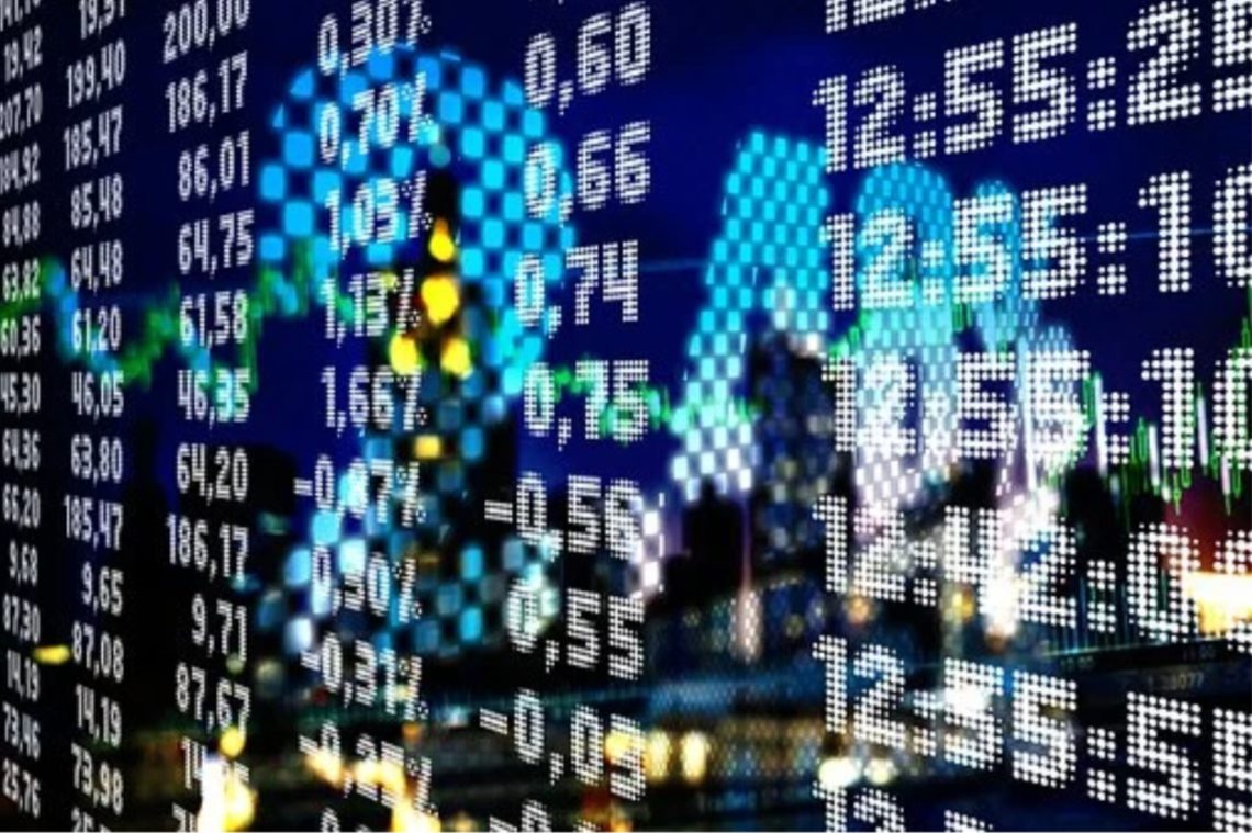 Pengertian Indeks: Tujuan, Jenis, dan Masalah Nomor Indeks – Gramedia ...