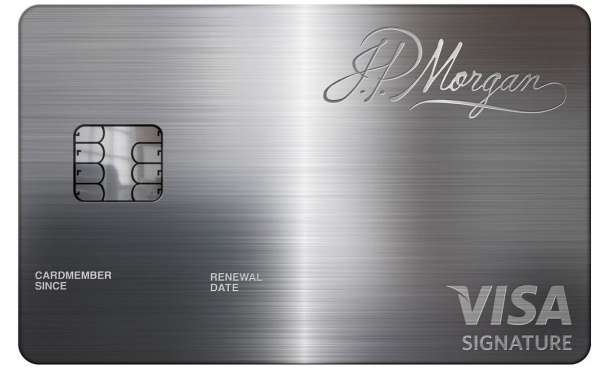 Black Card Adalah: Pengertian, Keuntungan, Jenis, dan Para Pemiliknya ...