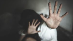Pelecehan Seksual: Definisi, Jenis, Ciri, serta Hal yang Perlu ...