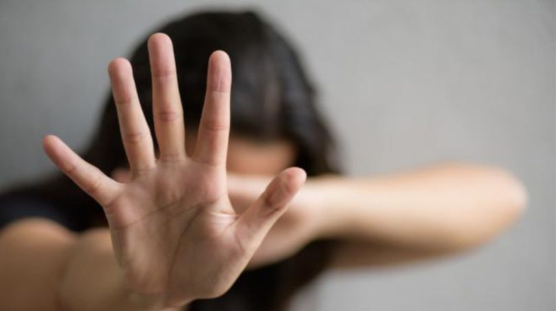 Pelecehan Seksual: Definisi, Jenis, Ciri, serta Hal yang Perlu ...