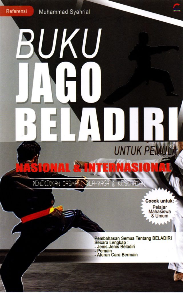 Debus: Pengertian, Sejarah, Perlengkapan, Jenis, dan Urutan Acara ...