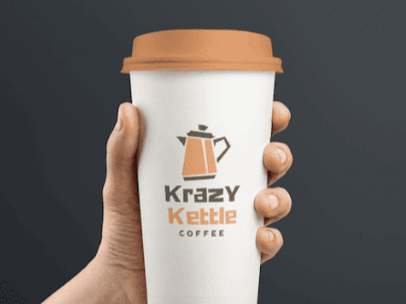 Memahami Apa Itu Mock Up Beserta Fungsi dan Contohnya – Gramedia Literasi