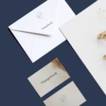 Memahami Apa Itu Mock Up Beserta Fungsi dan Contohnya – Gramedia Literasi