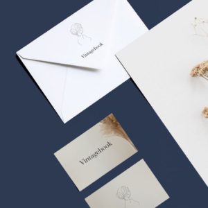 Memahami Apa Itu Mock Up Beserta Fungsi dan Contohnya – Gramedia Literasi