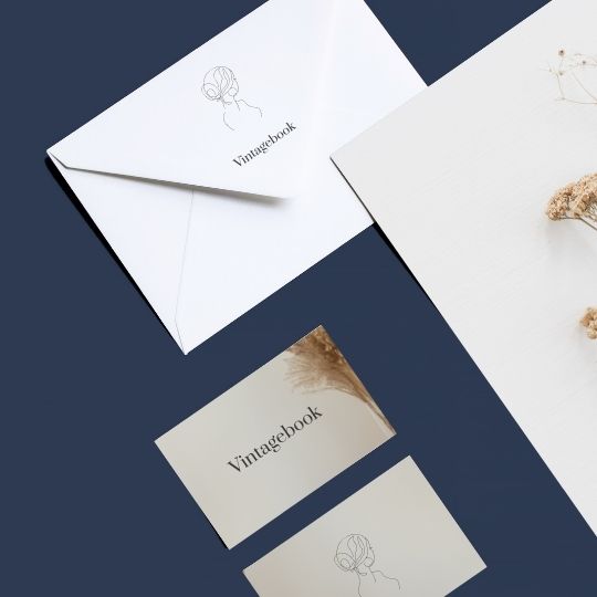 Memahami Apa Itu Mock Up Beserta Fungsi dan Contohnya – Gramedia Literasi