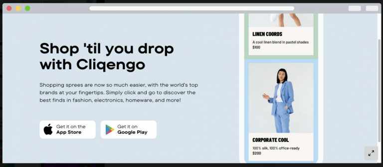 Memahami Apa Itu Mock Up Beserta Fungsi dan Contohnya – Gramedia Literasi