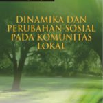 Mengenal Cultural Lag: Definisi, Contoh, dan Dampaknya – Gramedia Literasi
