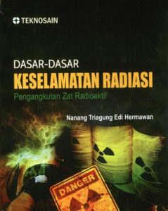 Radiasi: Pengertian, Sumber, Jenis, dan Bahayanya Bagi Manusia ...