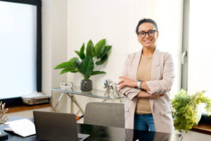 Banker adalah Pekerjaan Penting dalam Bank, Apa Saja Jobdescnya ...