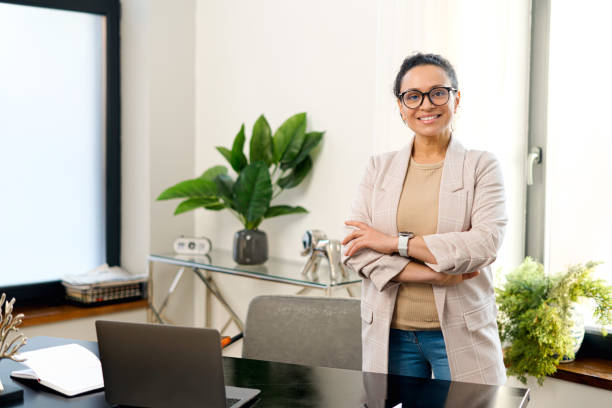 Banker adalah Pekerjaan Penting dalam Bank, Apa Saja Jobdescnya ...