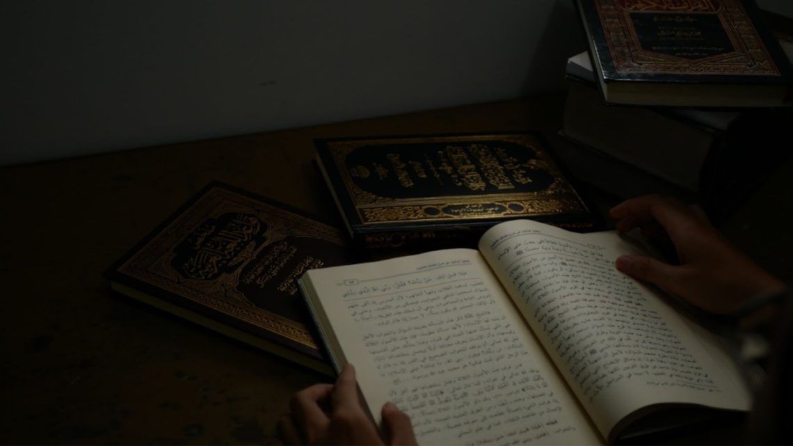 Pahami 5 Fungsi Hadits Terhadap Al-Qur’an – Gramedia Literasi