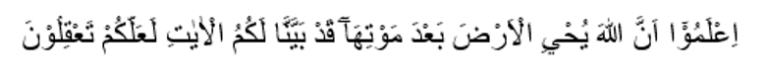 Sifat Fathonah artinya Cerdas yang Menjadi Sifat Wajib Rasulullah SAW ...