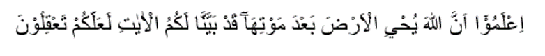 Sifat Fathonah artinya Cerdas yang Menjadi Sifat Wajib Rasulullah SAW ...