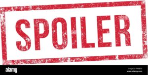 Mengenal Apa Itu Spoiler dan Juga Dampak Spoiler – Gramedia Literasi