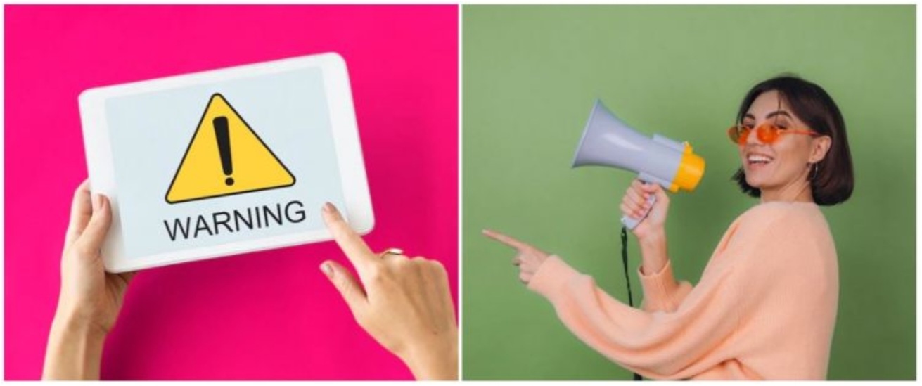 Mengenal Apa Itu Spoiler dan Juga Dampak Spoiler – Gramedia Literasi