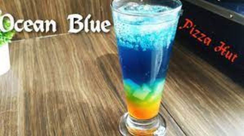 12 Resep Mocktail Segar yang Bisa Kamu Buat Sendiri di Rumah – Gramedia ...