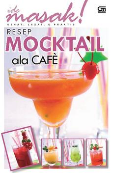 12 Resep Mocktail Segar yang Bisa Kamu Buat Sendiri di Rumah – Gramedia ...