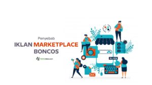 Iklan Elektronik : Pengertian, Ciri-Ciri, Jenis, dan Contoh – Gramedia ...