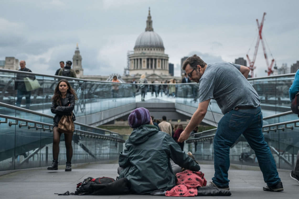 5 Manfaat Bersyukur yang Jarang Diketahui dan Cara Ungkapkan Syukur ...