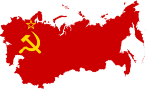 Mengenal 15 Negara Pecahan Uni Soviet dan Fakta-Faktanya – Gramedia ...