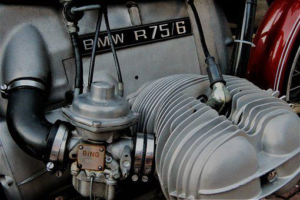 Sparepart Mobil: Ragam Jenis, Kegunaan, Beserta Tips Memilihnya ...