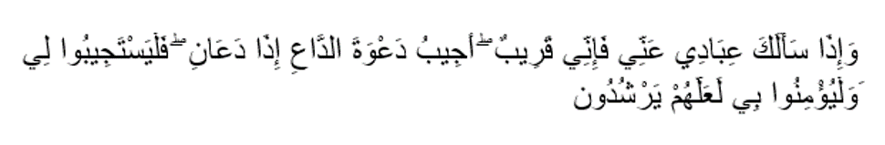 Memahami Doa Kesembuhan Untuk Diri Sendiri dan Orang Sakit – Gramedia Literasi