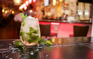 15 Fakta Menarik Mojito Beserta Resep Mudah Cara Membuat-Nya ...