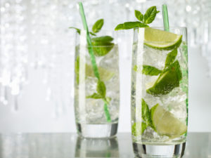 15 Fakta Menarik Mojito Beserta Resep Mudah Cara Membuat-Nya ...